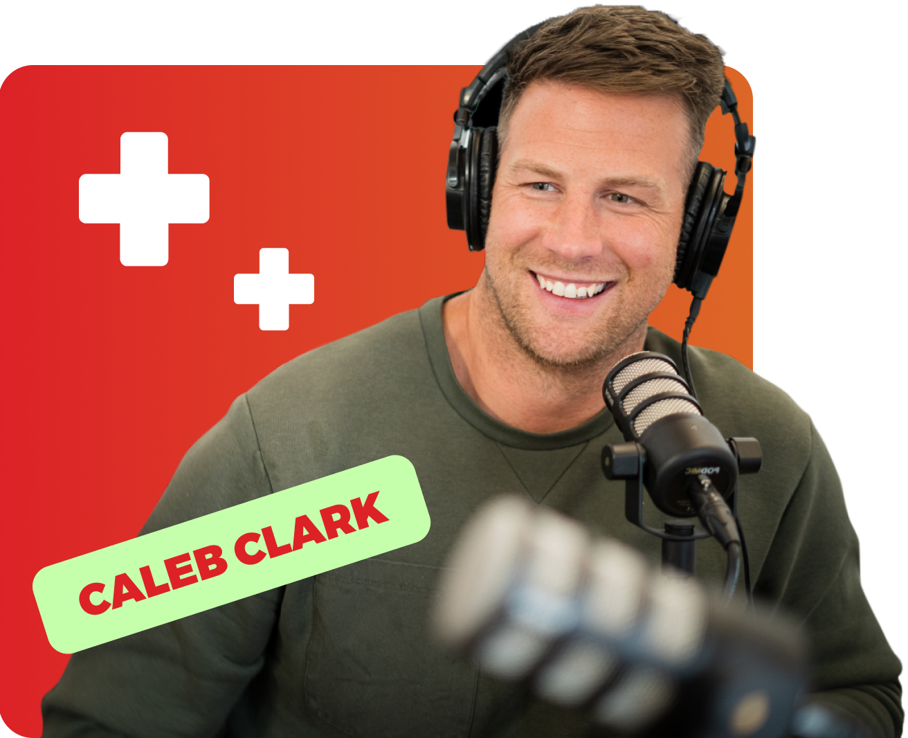 The Growth League | Top Marketing Podcast | Hook+Ladder